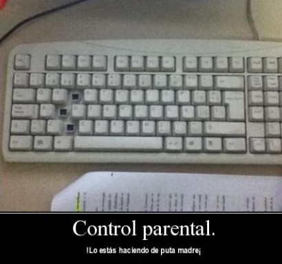 comenta si entendiste - Meme subido por Telmorrez :) Memedroid