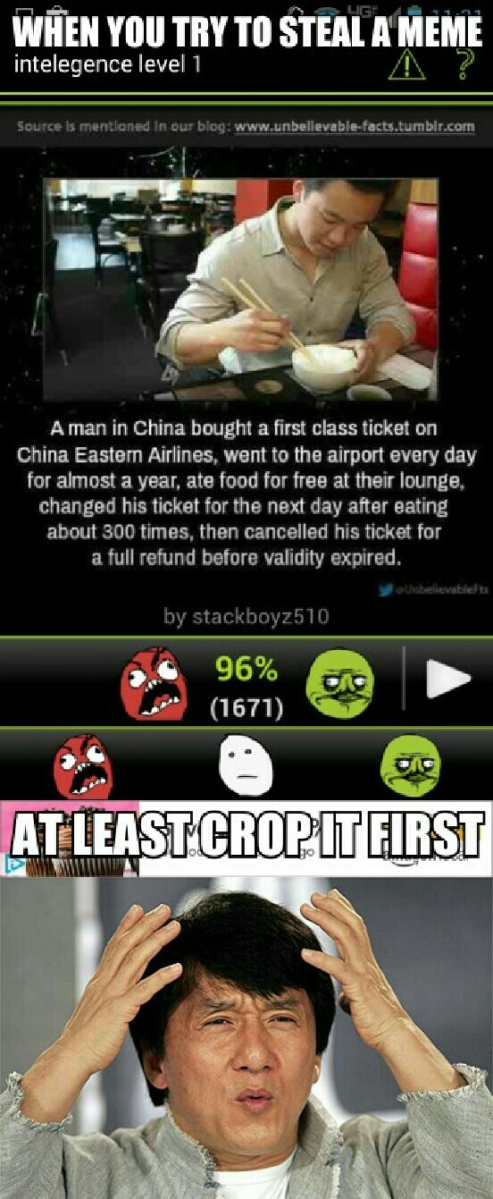 nice try - Meme by sundownchasing :) Memedroid