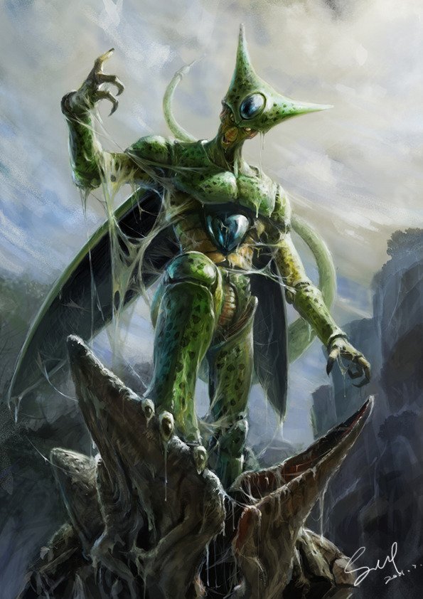 Sublime - Meme subido por ginshadow :) Memedroid