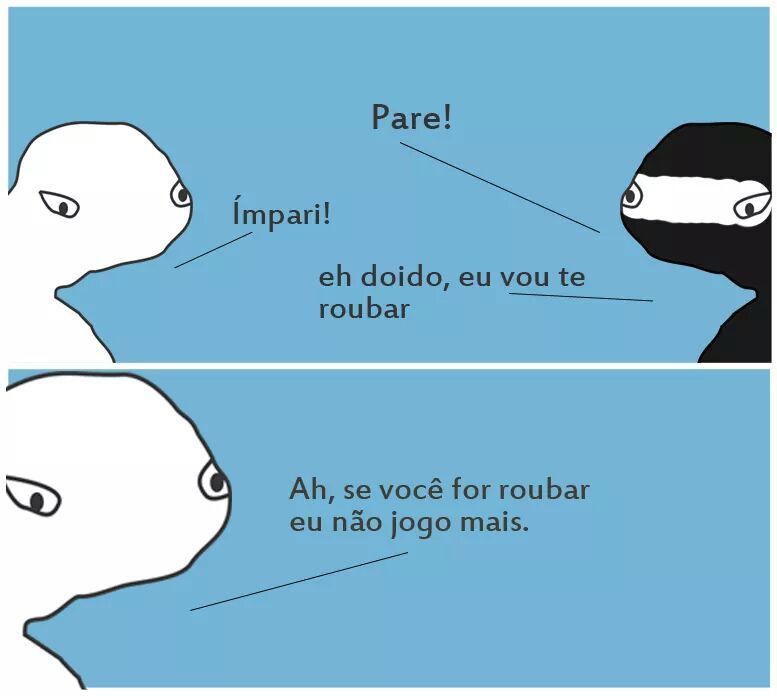 como assim fera - Meme by thicarva :) Memedroid