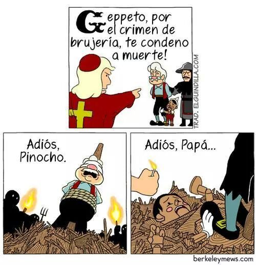 Meme subido por Drakengard :) Memedroid