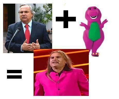 ajajaja - Meme by alonsolira :) Memedroid