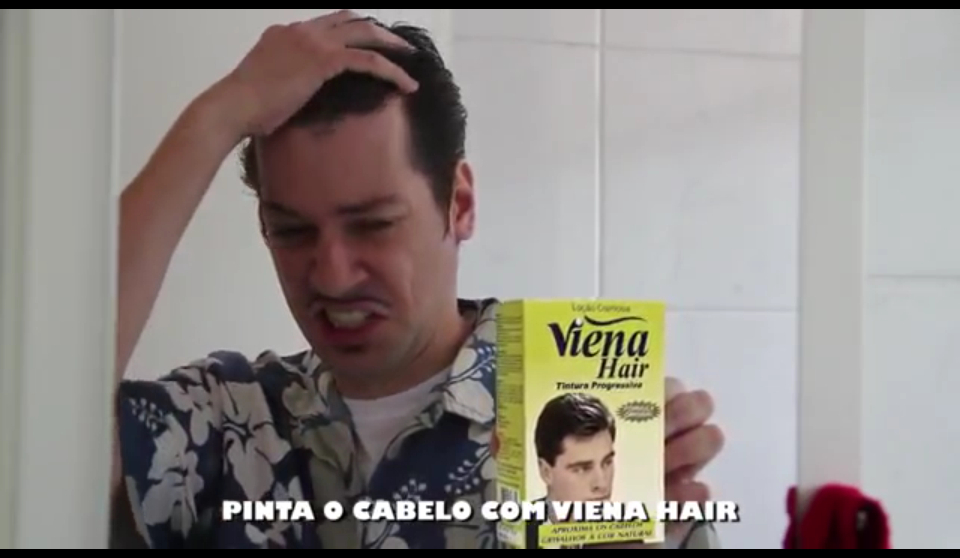 Jjj - Meme by arraso :) Memedroid