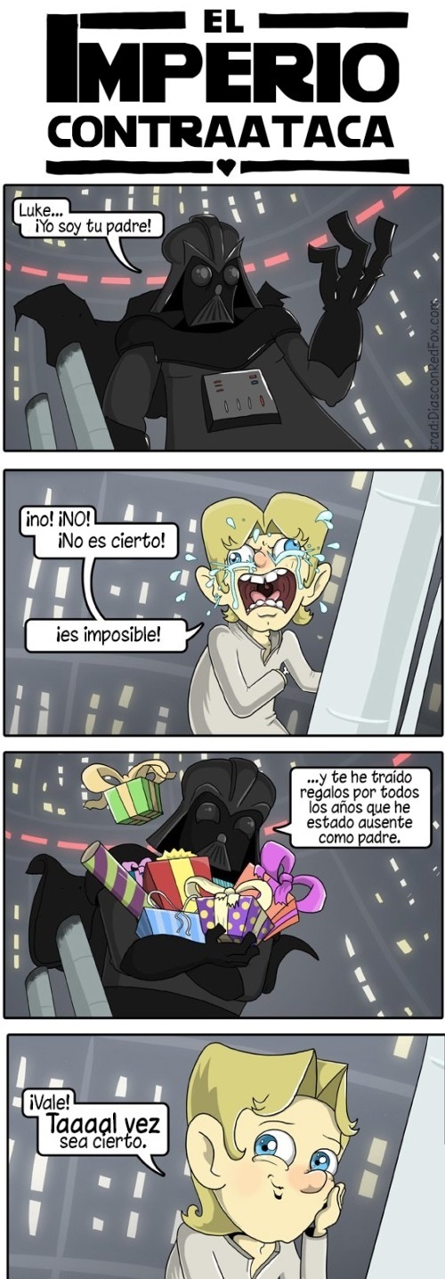 Siii...pero No... - Meme subido por barbara87bms :) Memedroid