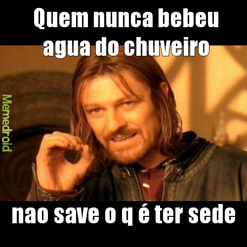 sede - Meme by enzoferrari999999 :) Memedroid