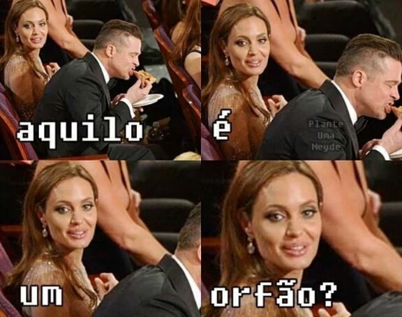 huehuehue - Meme by yufenrir :) Memedroid