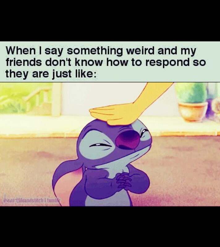 pat pat - Meme subido por HeZzEr :) Memedroid