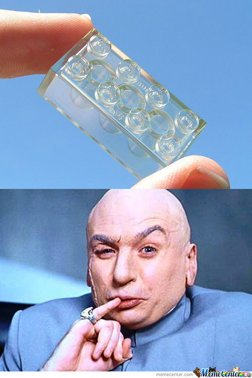 Oh-Oh - Meme by Capitan-Findus :) Memedroid