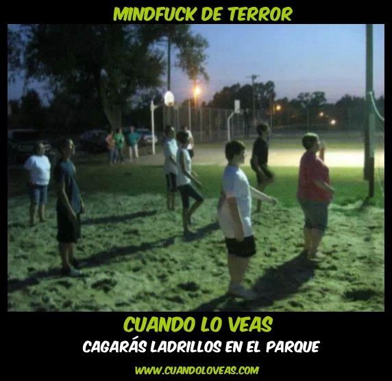 jajaja comenta a quien ves - Meme subido por eliasdlfonso :) Memedroid