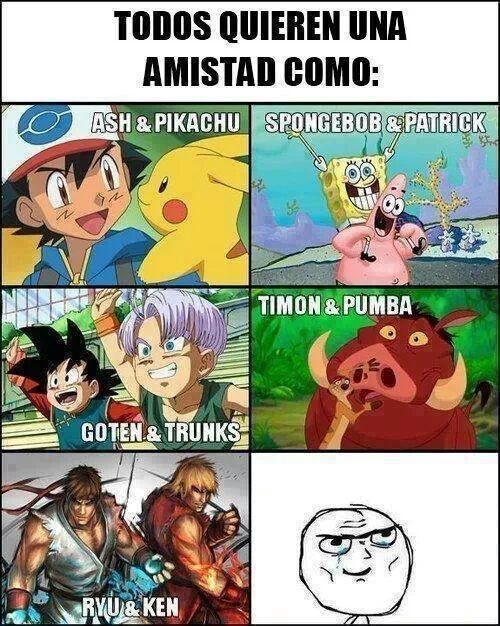 seeee - Meme subido por jimblack12 :) Memedroid