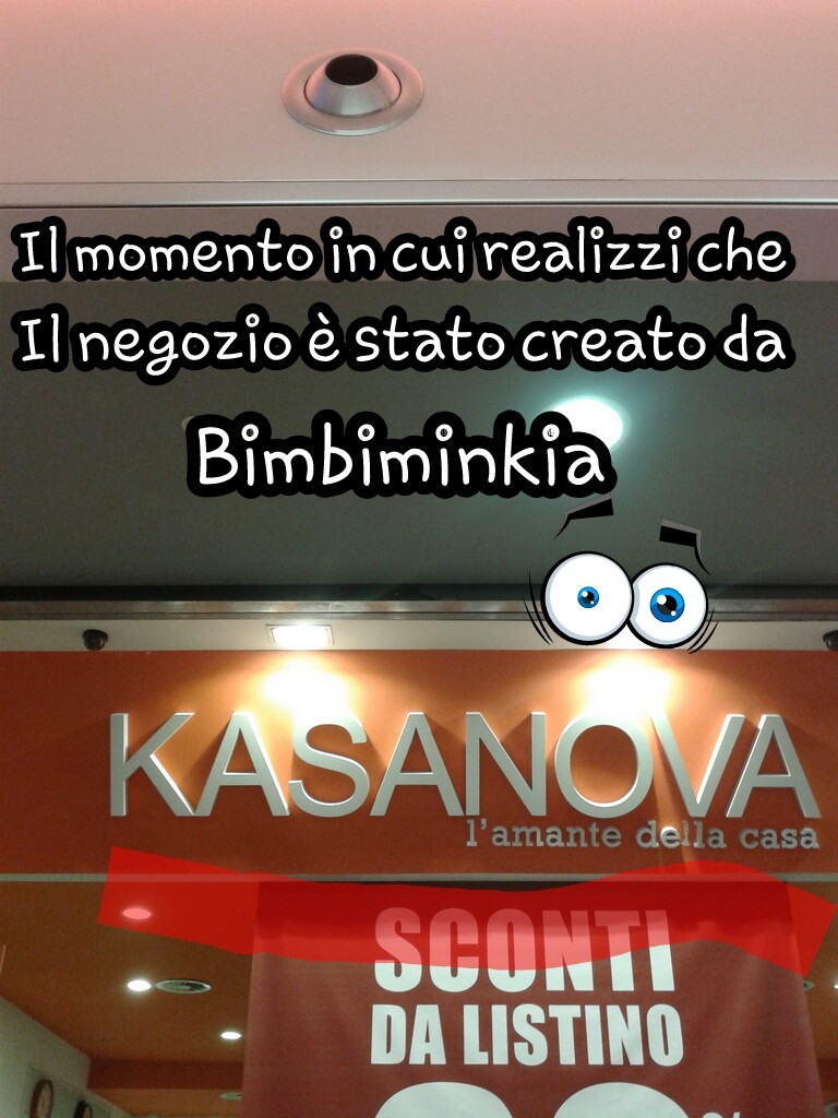 bm - Meme subido por matti08 :) Memedroid