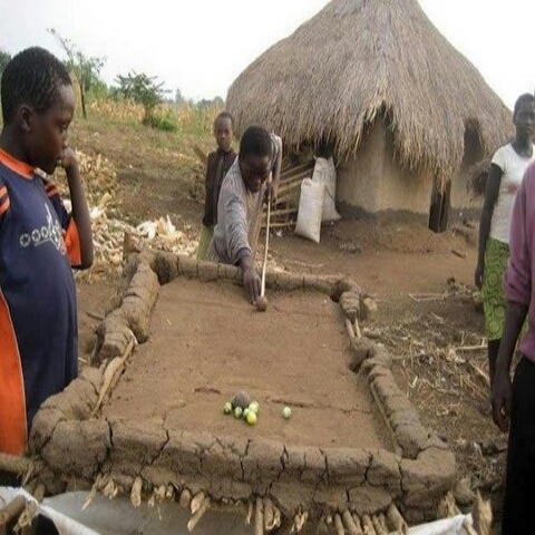 melhor q muita mesa de bar... - Meme by charlierichardt :) Memedroid