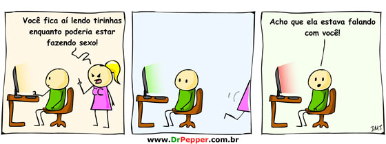 Vc - Meme by pedrovsk :) Memedroid