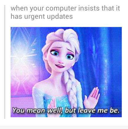 Lol - Meme by winzzz3 :) Memedroid