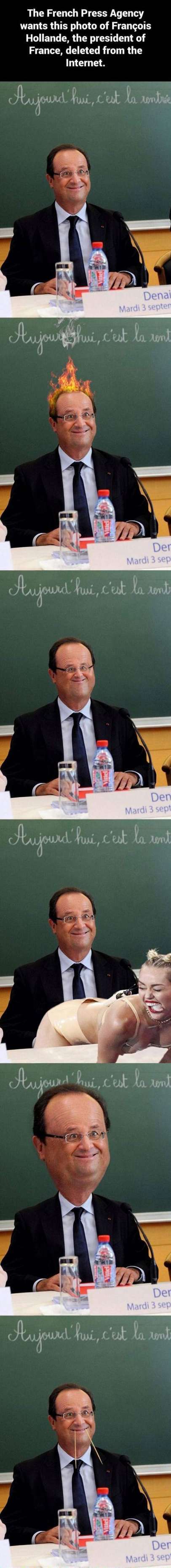 Not today - Meme by shzball :) Memedroid