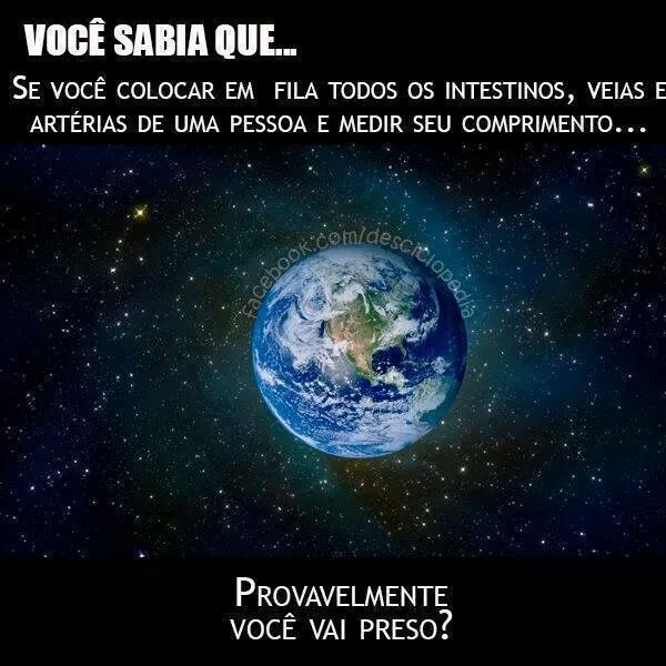 interessante - Meme by denner208 :) Memedroid