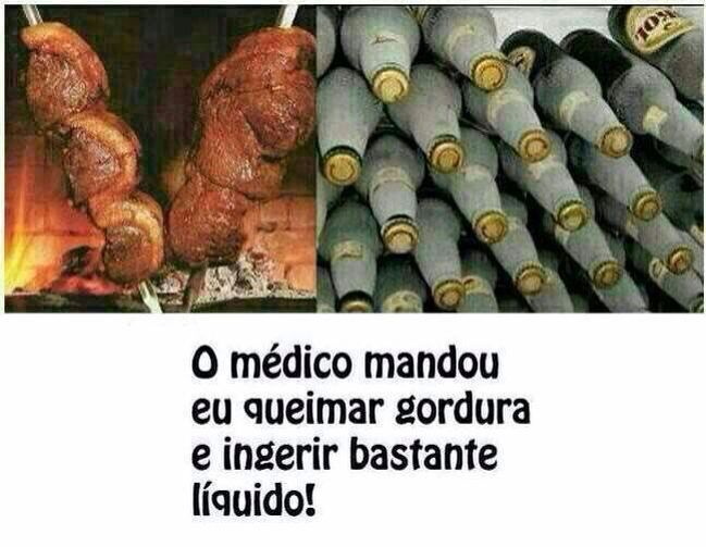 a receita ... - Meme by joao-francisco :) Memedroid