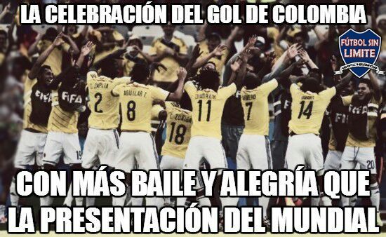 gghggg - Meme subido por a.manjarres98 :) Memedroid