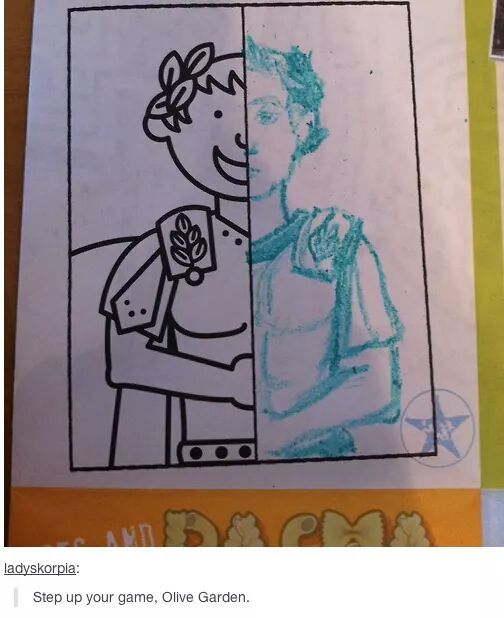 step up your game ihop - Meme by jorgepizana79 :) Memedroid