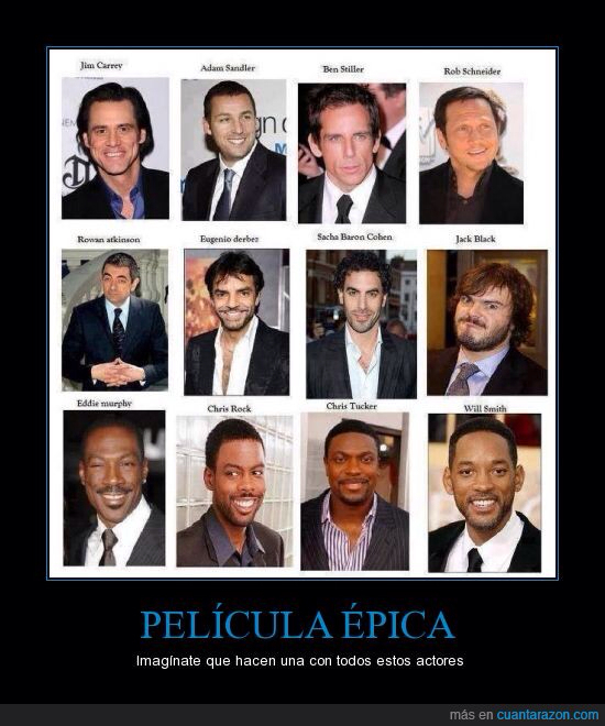 Moderador - Meme by kikeforlan9 :) Memedroid