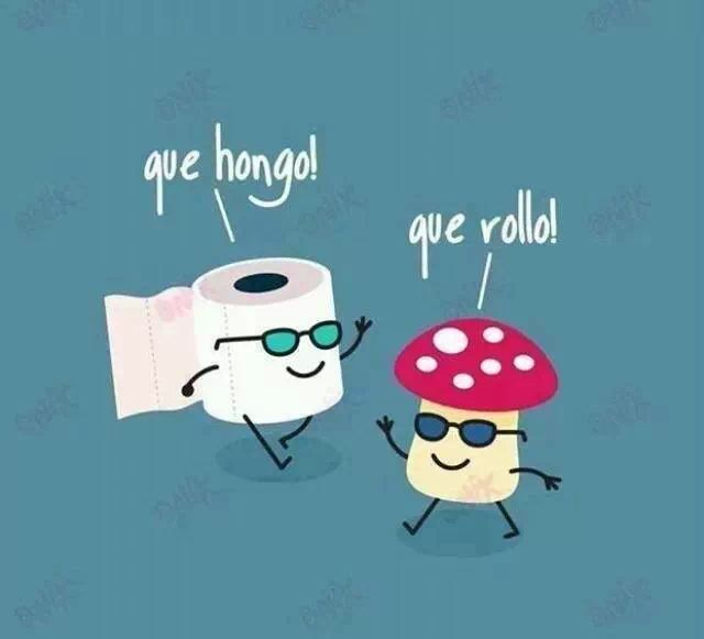 Qué pex - Meme subido por atergen27 :) Memedroid