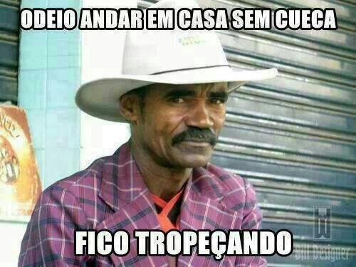 odeio qnd isso acontece - Meme subido por JoaoV :) Memedroid