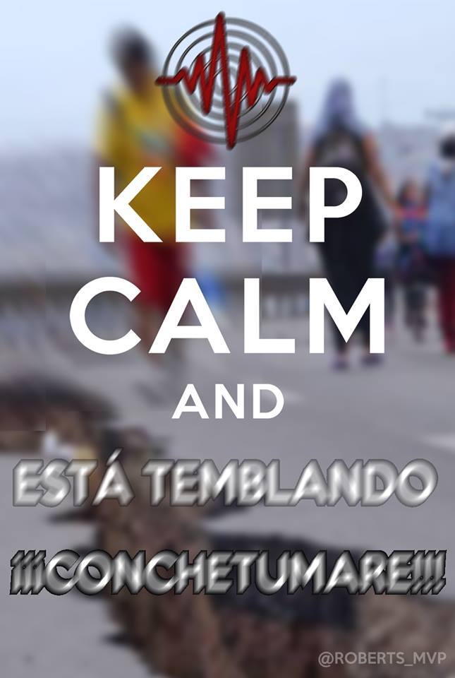 ctm!!! - Meme subido por Cr4zy :) Memedroid