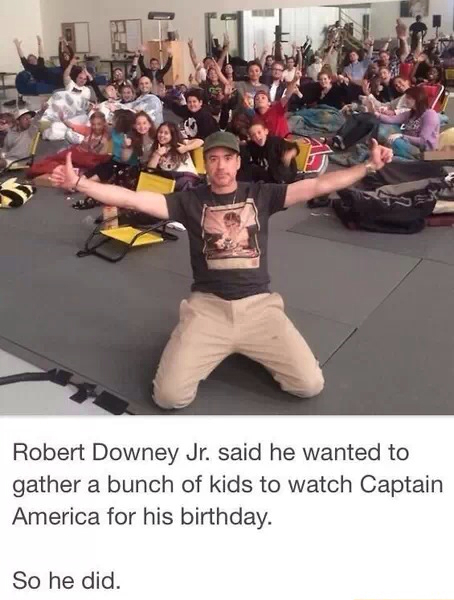 Downy - Meme by AnAverageSeaMonkey :) Memedroid