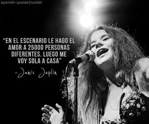 janis :3 - Meme subido por cauich22lopez :) Memedroid