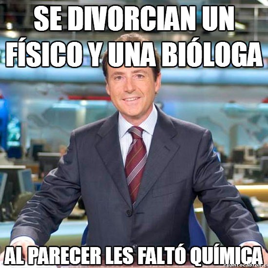 era obvio - Meme subido por Dardos03 :) Memedroid