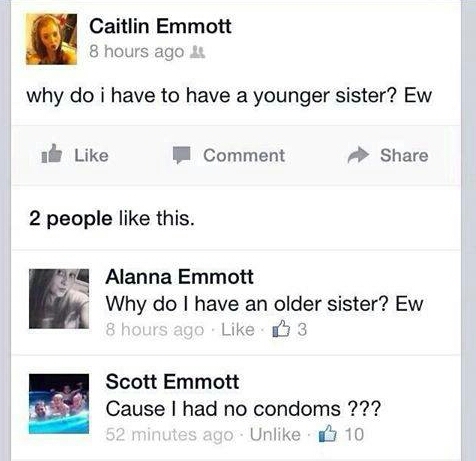 Welcome back Smoove! - Meme by tuomoruutu :) Memedroid