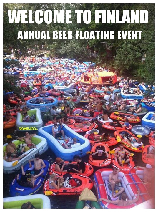 best event - Meme by romelcool :) Memedroid