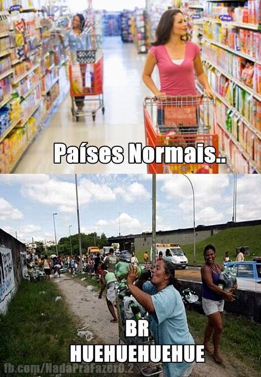 HUE HUE BR BR - Meme by BADALO_PARA_TODOS :) Memedroid