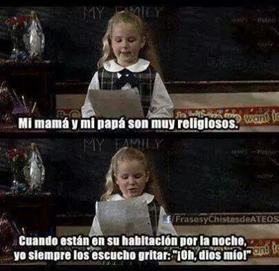 el que entendio entendio - Meme subido por mauri_rola12 :) Memedroid