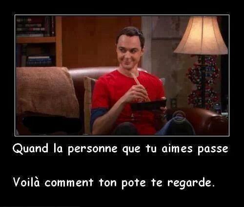 le bâtard - Mème par louisbasket31 :) Memedroid