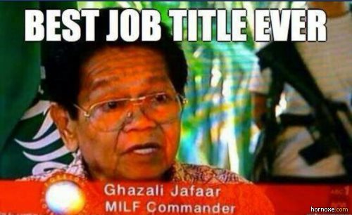 commander - Meme subido por sofasitzer27 :) Memedroid