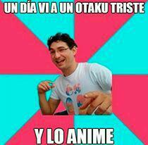 wena! - Meme subido por Feliipe_el_calenton :) Memedroid