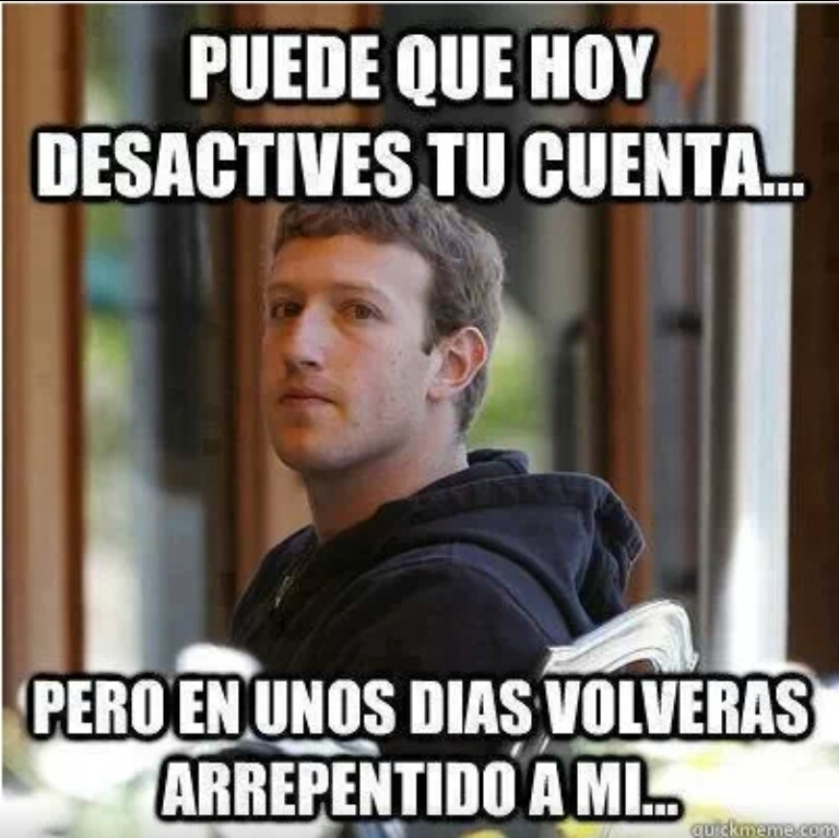 Tiene razon :/ - Meme subido por Annie_jackson :) Memedroid