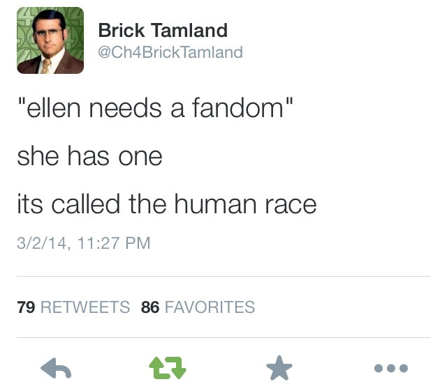 fandom - Meme by YouGotPwned :) Memedroid