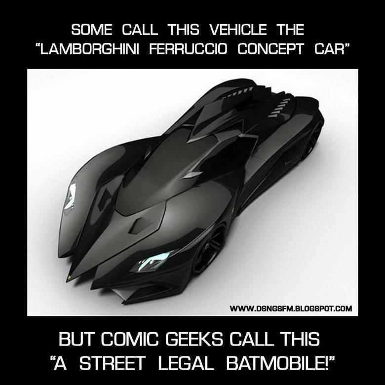 FlyingTroll :) Memedroid