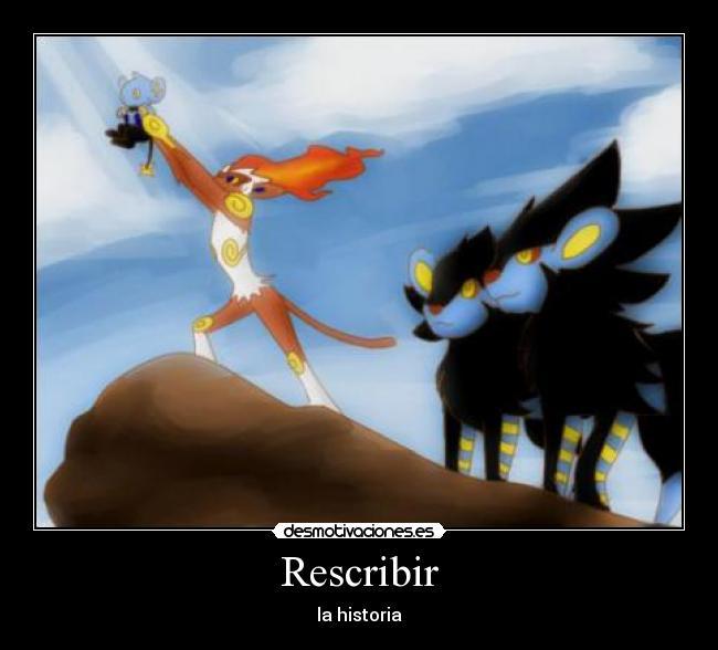 wtf wwwtf - Meme subido por ojodegato2.0 :) Memedroid