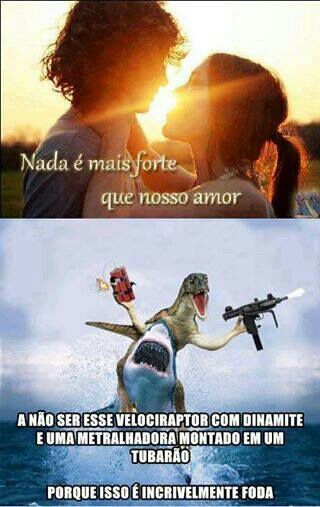 pq neh?! - Meme subido por dragaobelchior :) Memedroid