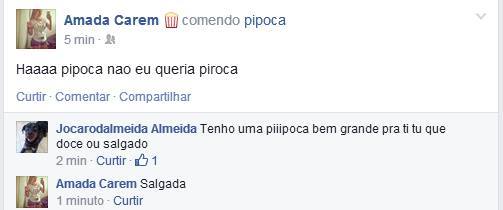 MASOQ - Meme by dioni_casseres :) Memedroid