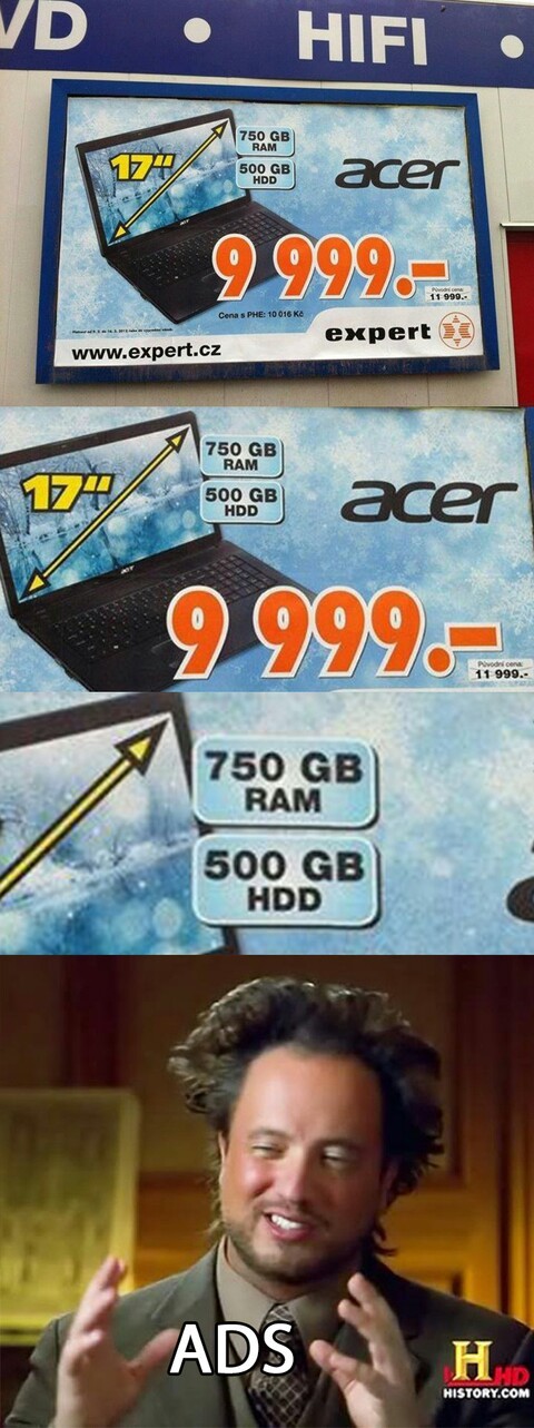 Best notebook ever - Meme by soydolphin :) Memedroid