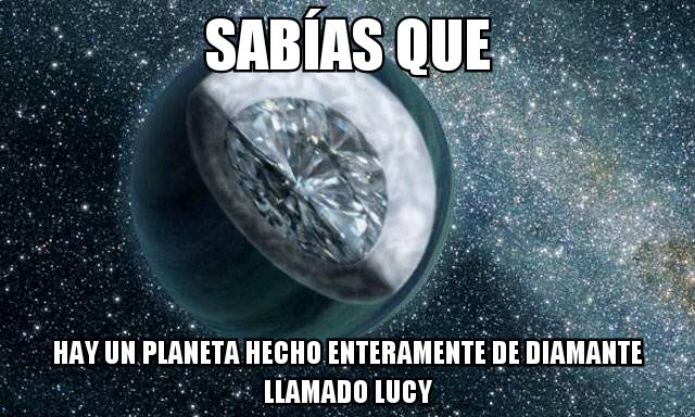 interesante curiosidad - Meme subido por willi505 :) Memedroid