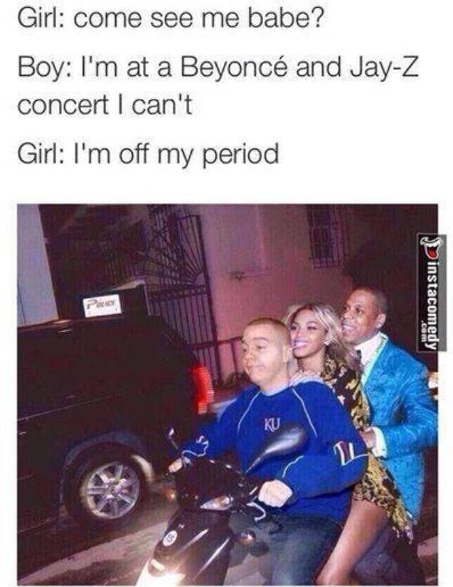 hi kah - Meme by hamodi :) Memedroid