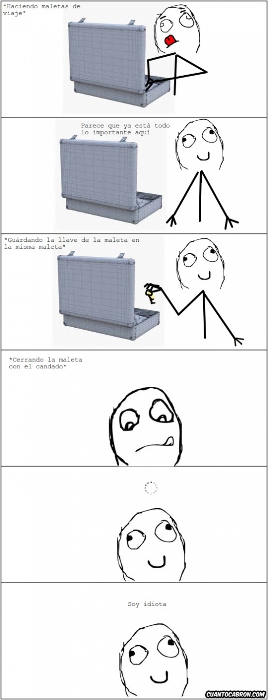 looool XD - Meme by javierple51 :) Memedroid