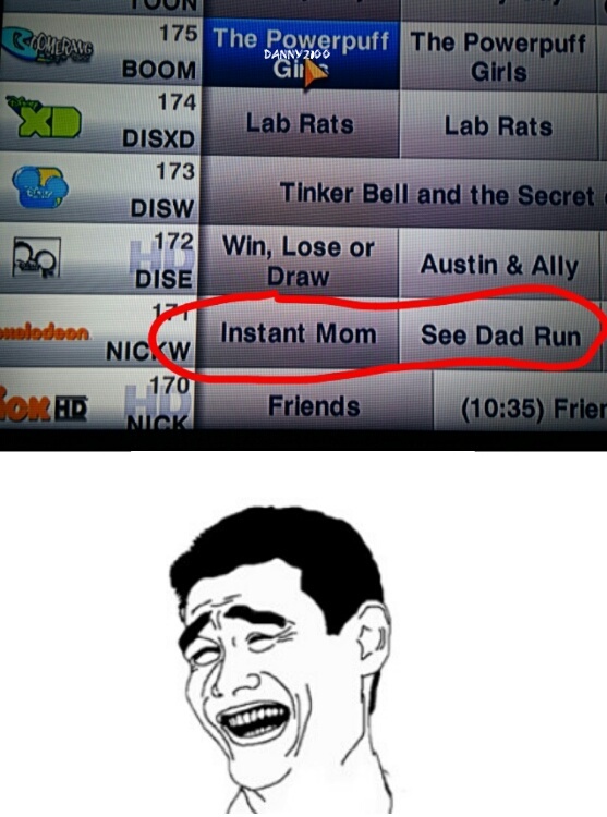 Normal reaction... - Meme by DANNY2100 :) Memedroid
