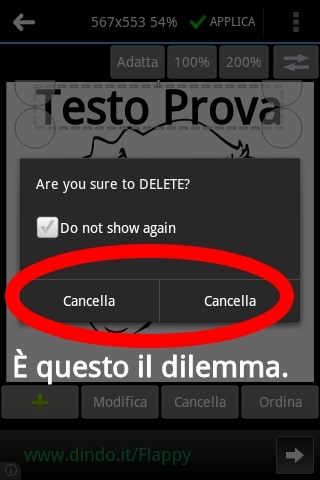 Photo Editor - Meme by Rake :) Memedroid