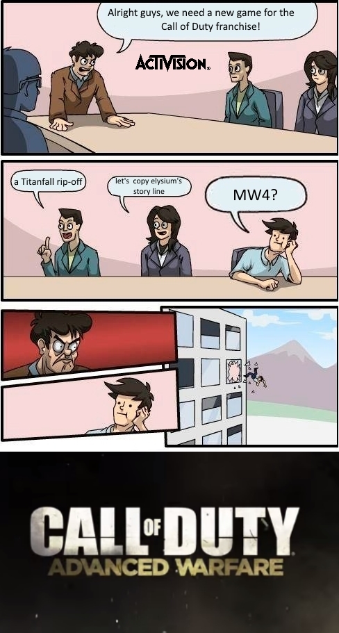 Gayyyyyyyy!!!!! - Meme by JakeD :) Memedroid